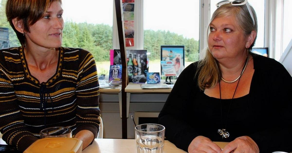 Worth Keeping ApS skifter magisk univers - fra 3D til 4D - Din Avis