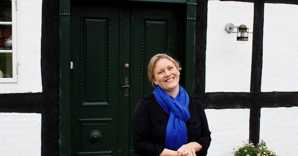 Nyt makkerskab om Skolekirke - Din Avis