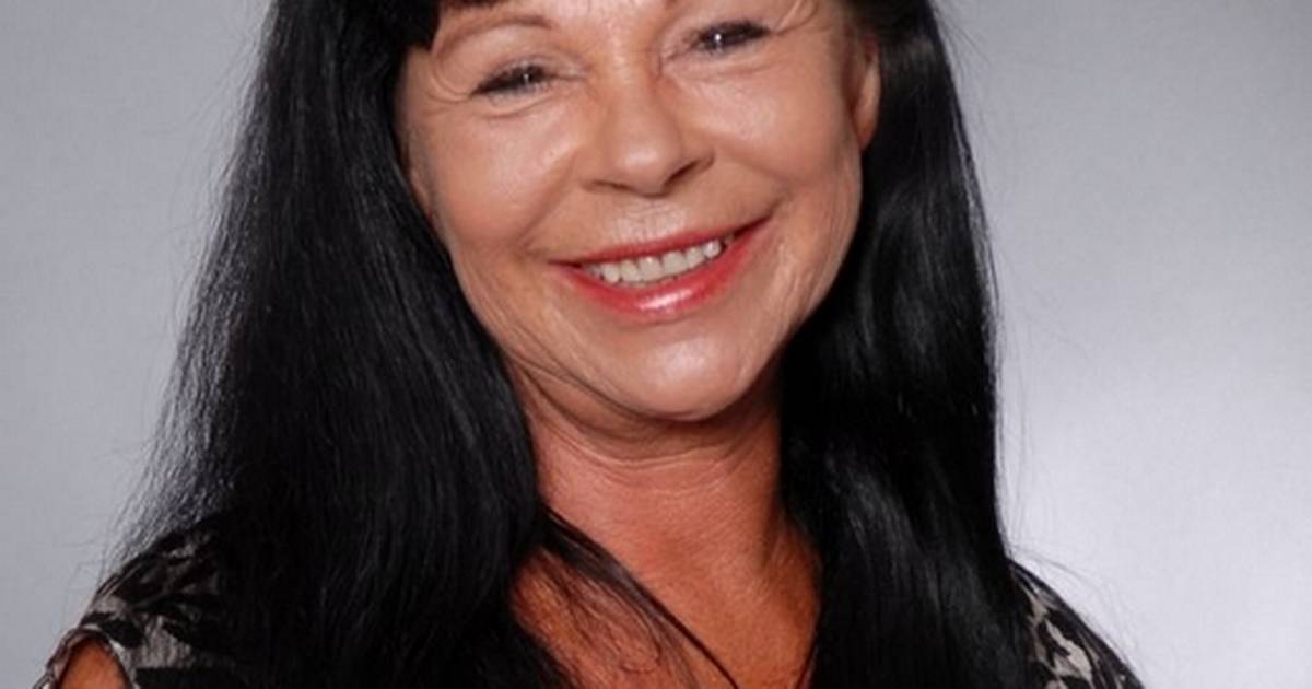 Løsgænger Pia Bjerregaard finder ny platform hos Dansk Folkeparti - Din ...