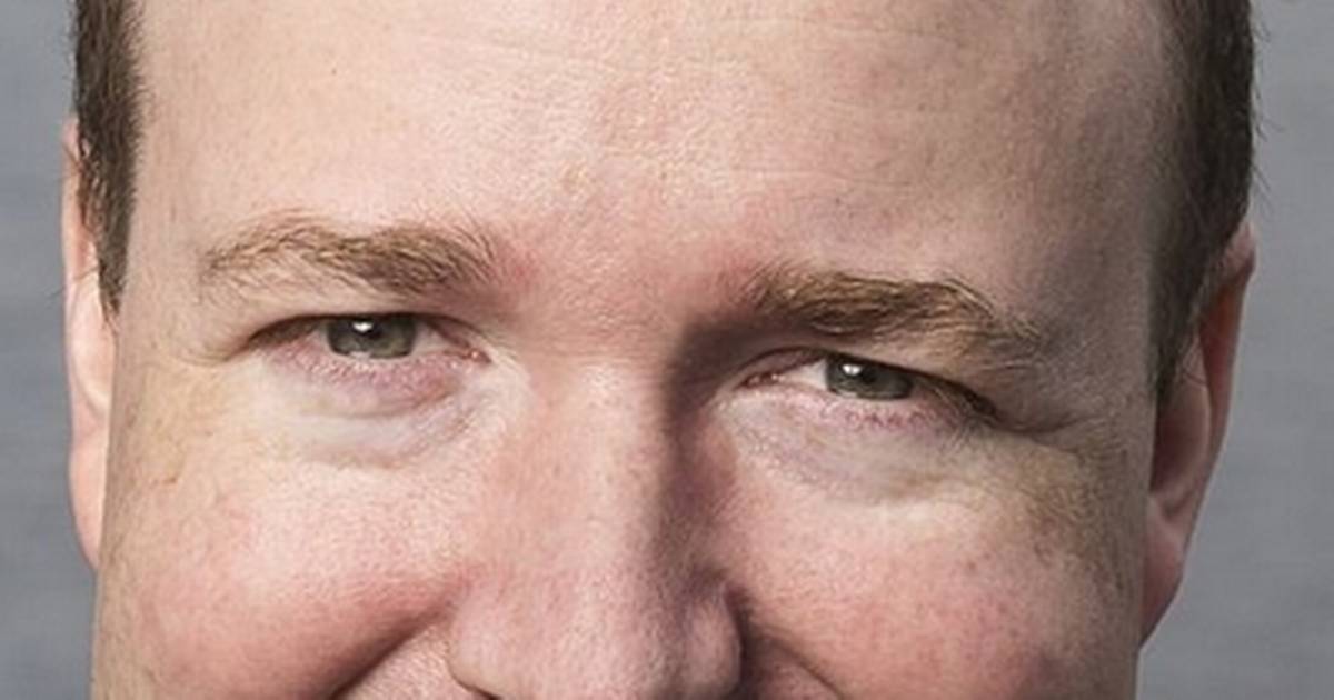 Aastrup - er det ikke ved Grenaa? - Din Avis