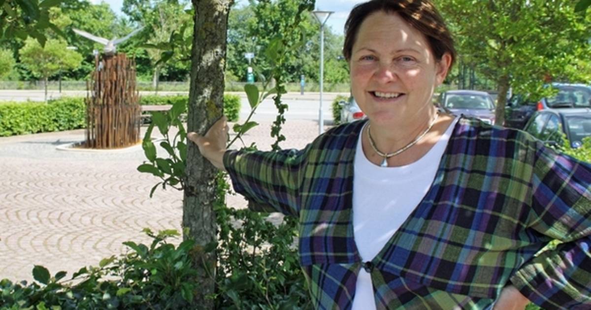 Om lys og mørke - Din Avis