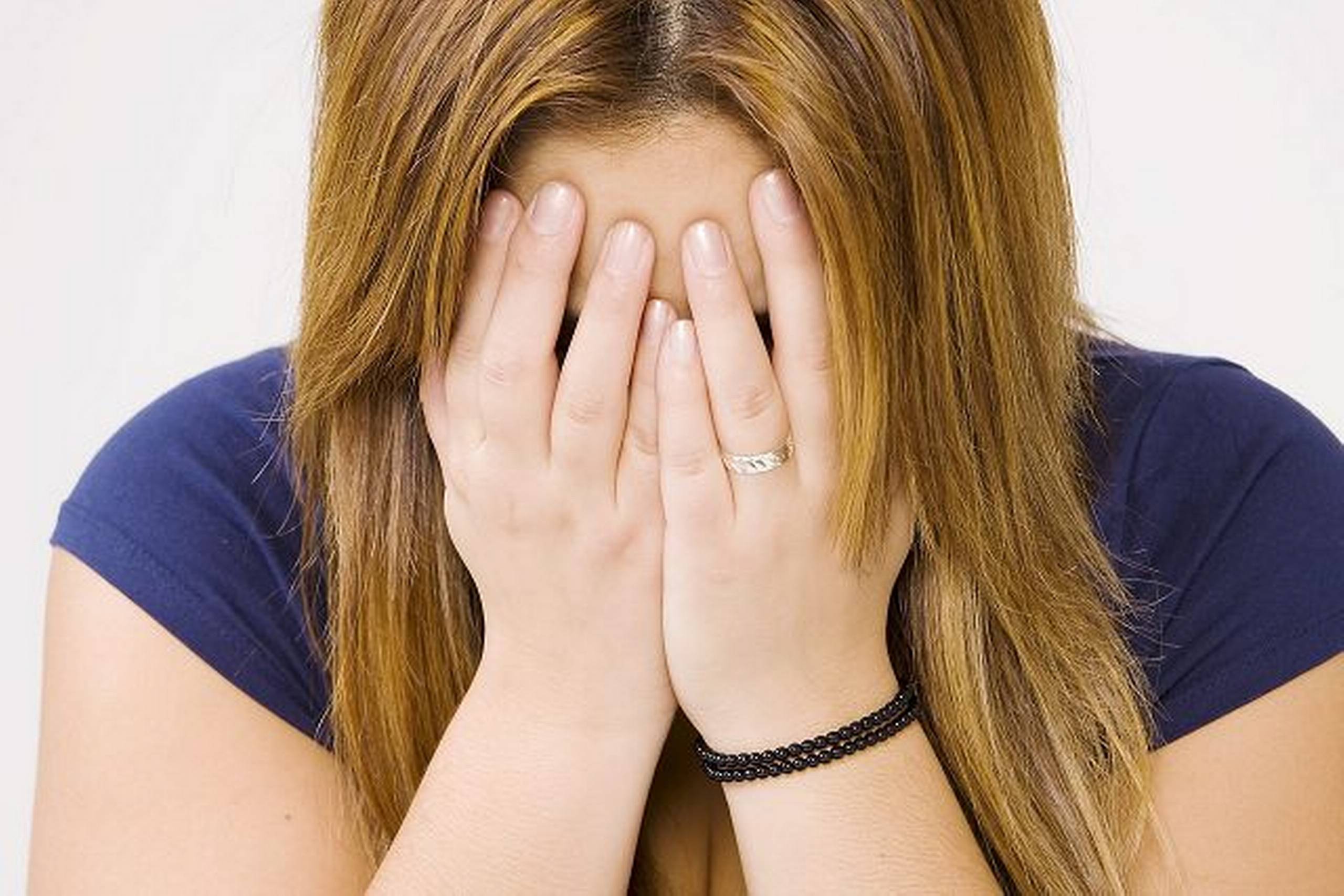 Voksen mand havde samleje og oralsex med 13-årig pige - Din Avis