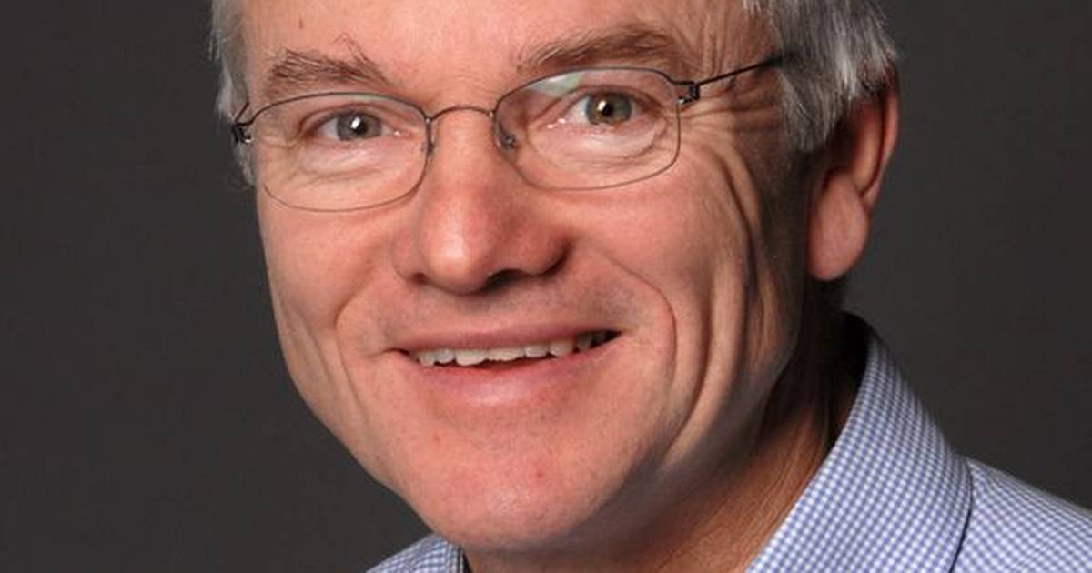 Gentænk demokratiet - Din Avis