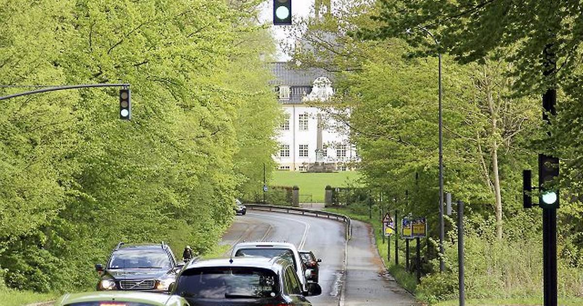 Her er Danmarks dyreste postnummer - Din Avis