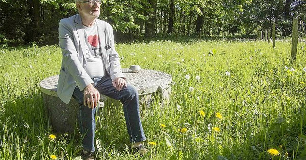 Slut med sprøjtemidler - Din Avis