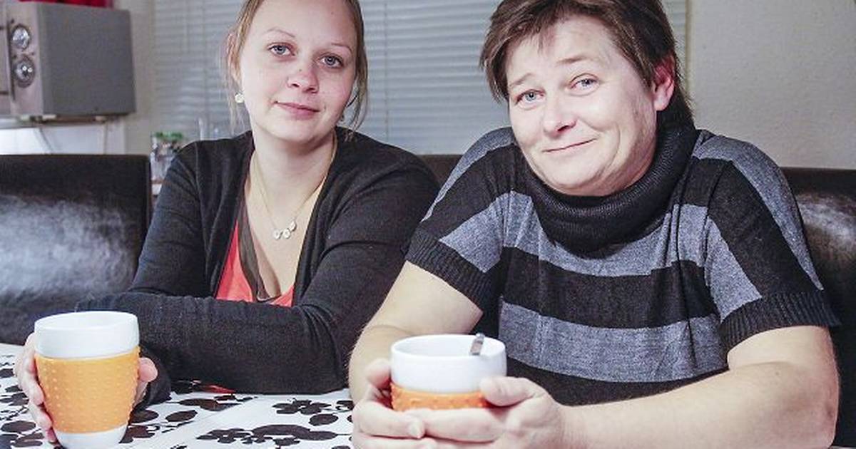 Gavmilde borgere viser overvældende støtte - Din Avis