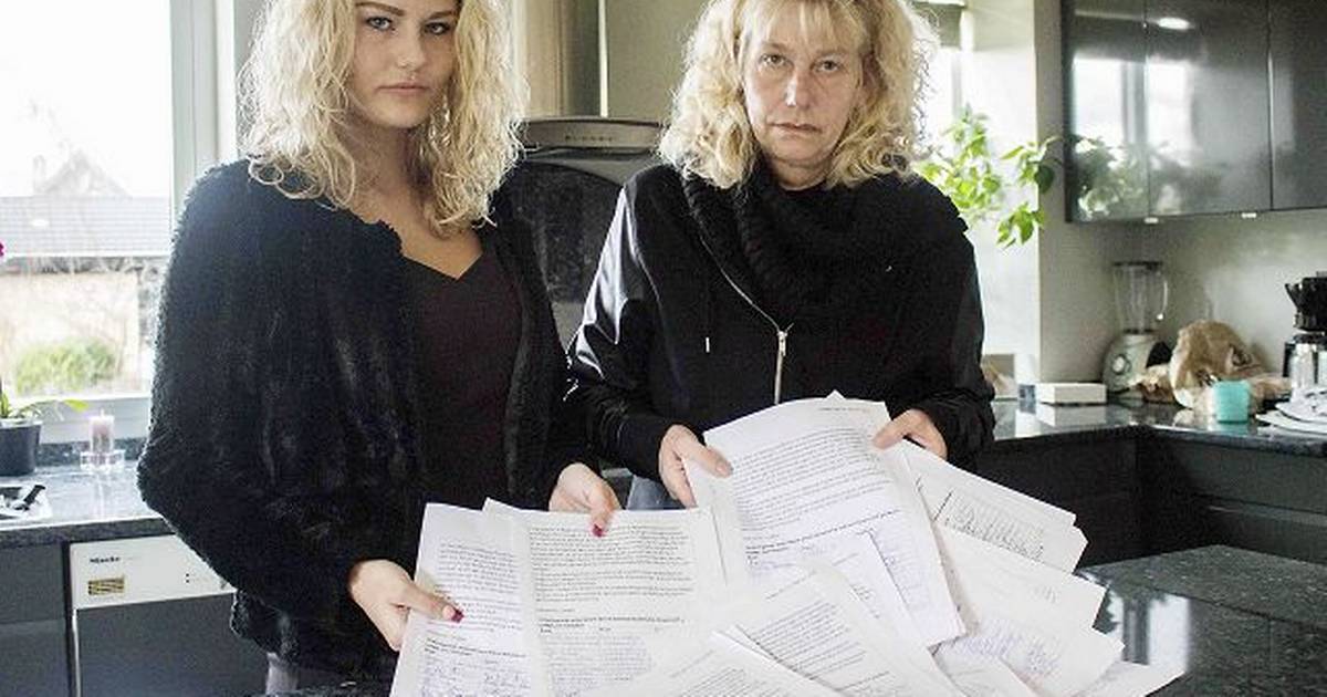 Har indsamlet 300 underskrifter - Din Avis