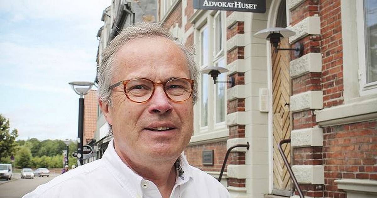 Er det vigtigt at lave testamente? - Din Avis