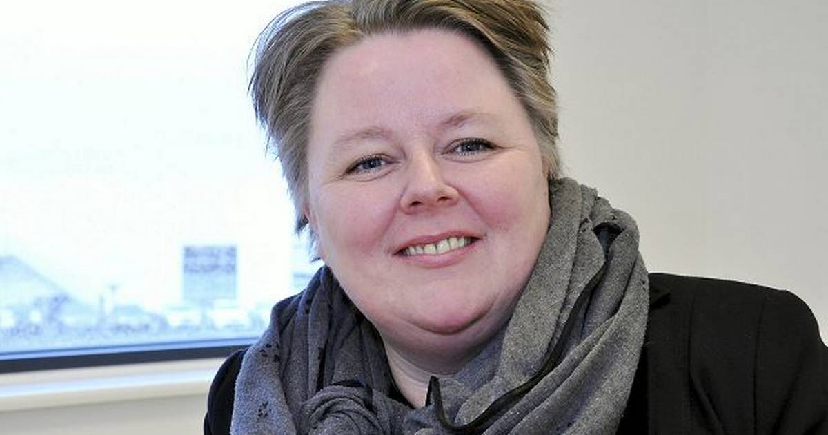 Flere vil have en borgerlig begravelse - Din Avis