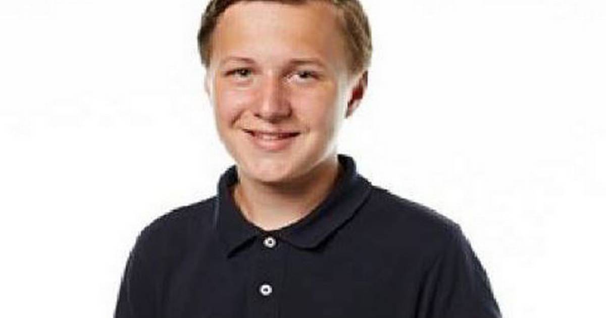 Respektløst at gymnasieelever pjækker - Din Avis
