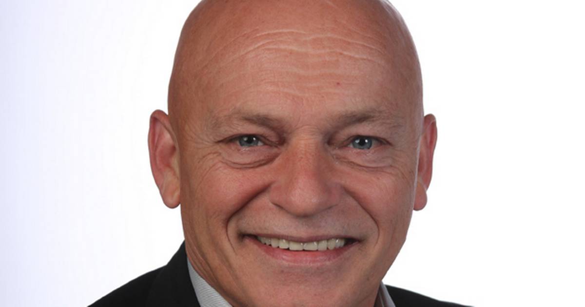 Tidligere politiker død på rejse til Holland - Din Avis