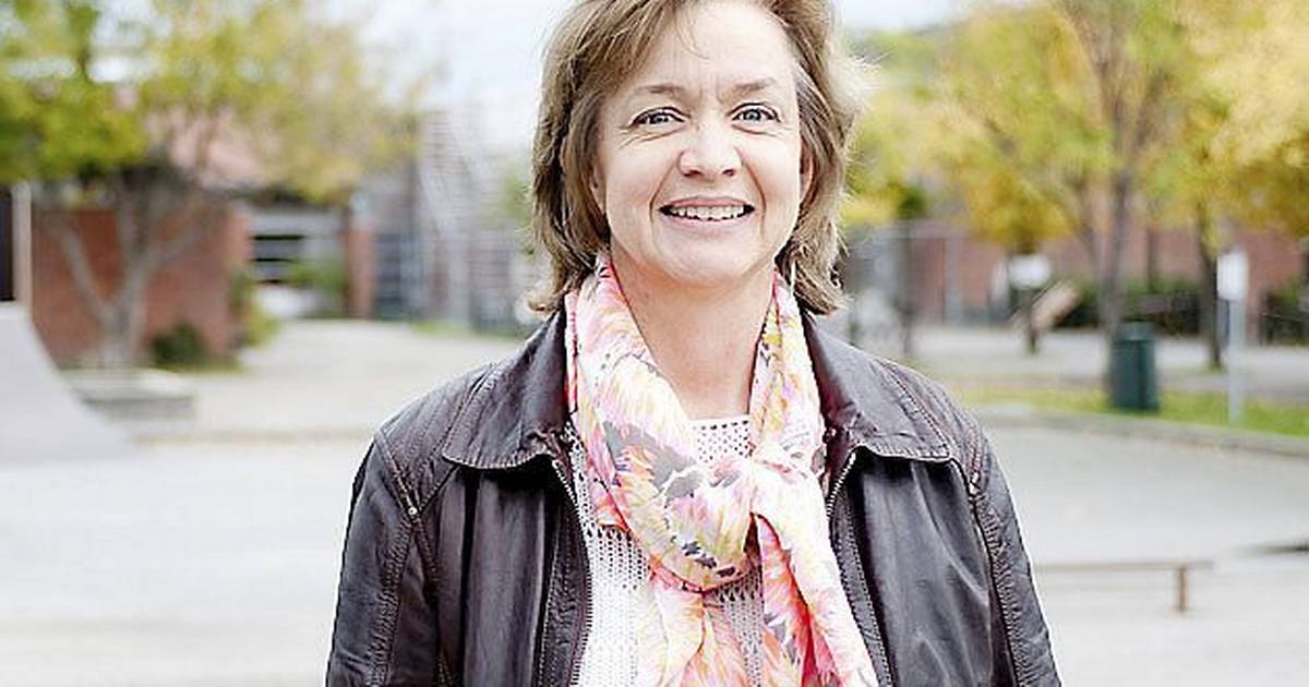 Ikke holdbart med børnepasning uden overenskomst - Din Avis