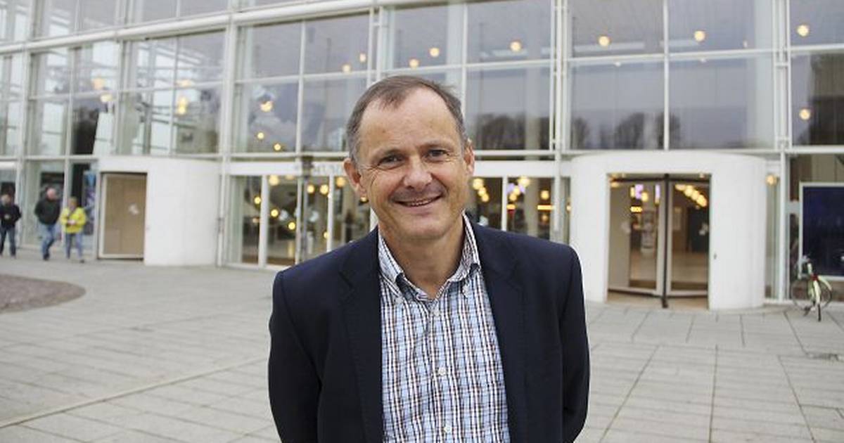 Hvilke ting ser du mest frem til i 2016? - Din Avis