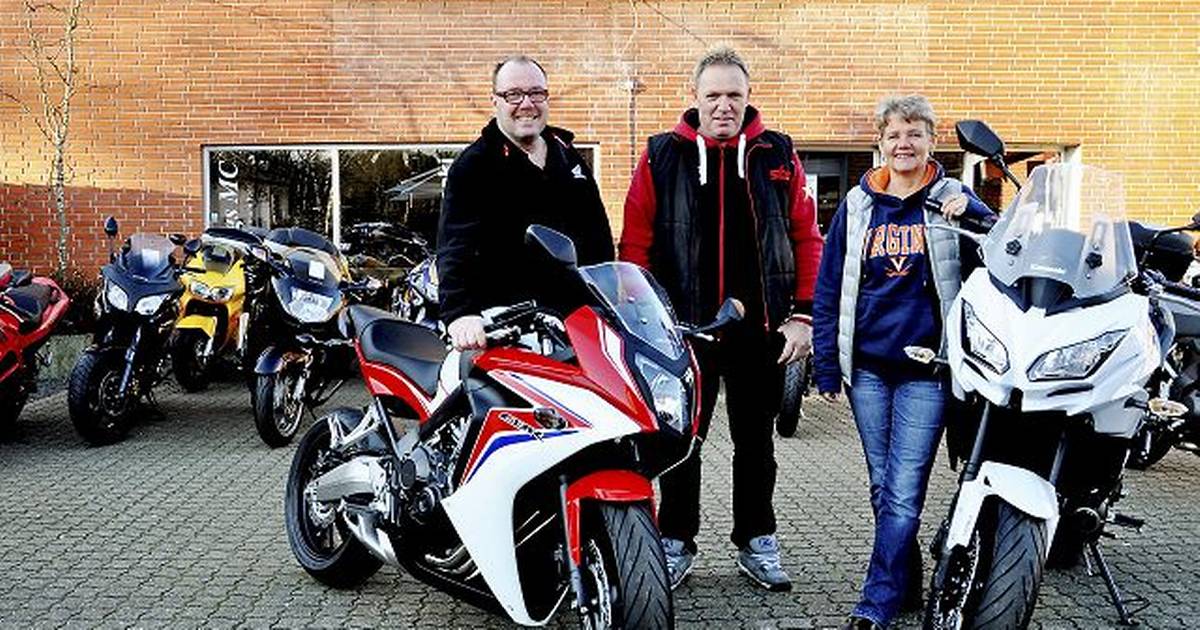 Hæder til Rydberg - Din Avis