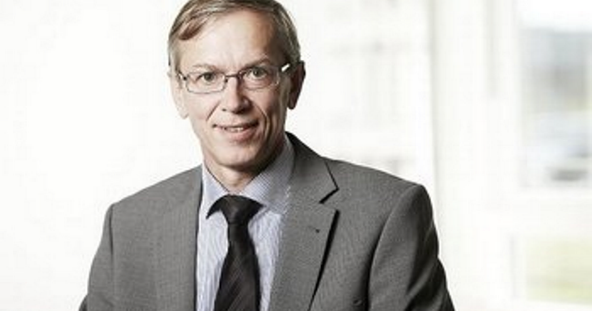 Ejerlederne og Beierholm i fælles front for at skabe værdi for ...