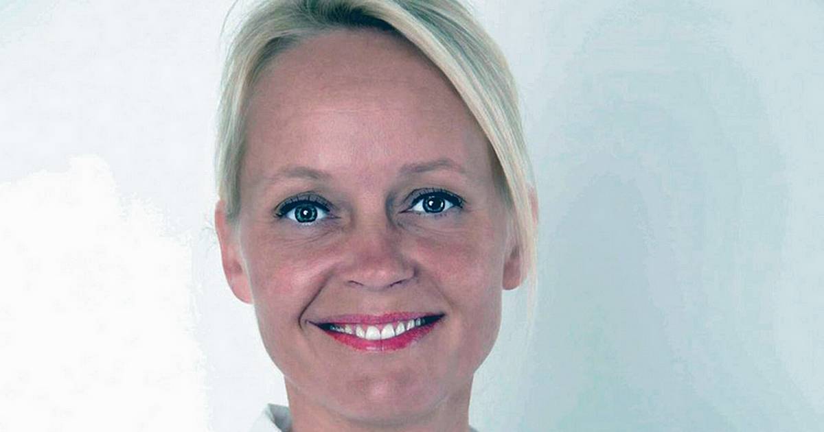 Hvordan skal vi reagere på misbrugs-mistanke - Din Avis