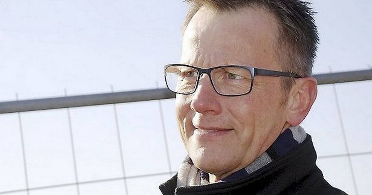 Eks-borgmester taler imod udlændinge-tonen - Din Avis