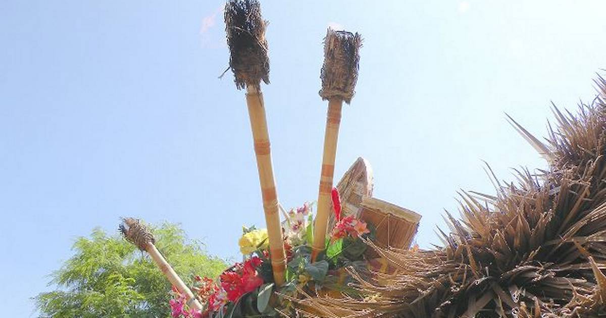 Slå ring om vores kyster - Din Avis