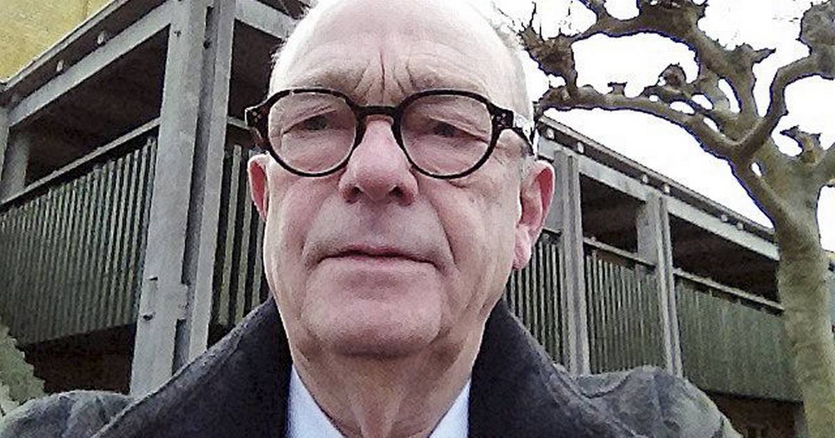 92-årigs husleje stiger med 11.000 kroner - Din Avis