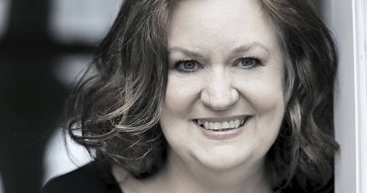 Hvad døde de kongelige af? - Din Avis