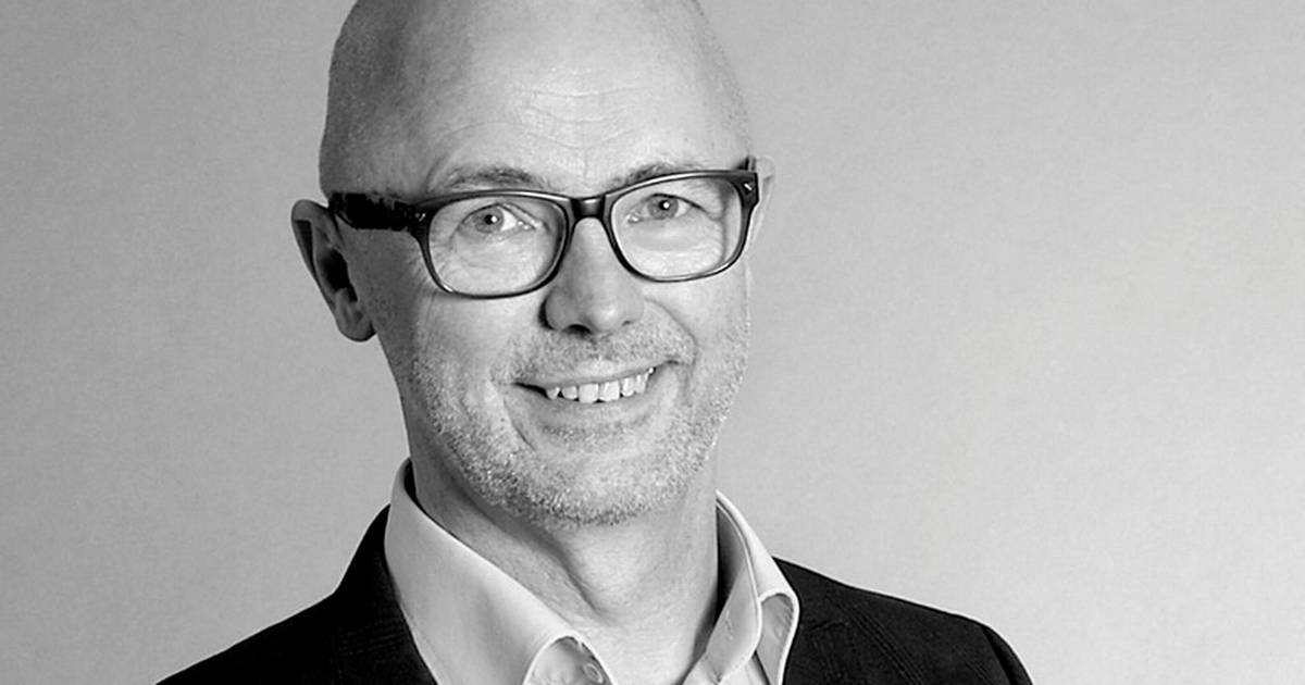 Sådan er det gode liv i parforholdet - Din Avis