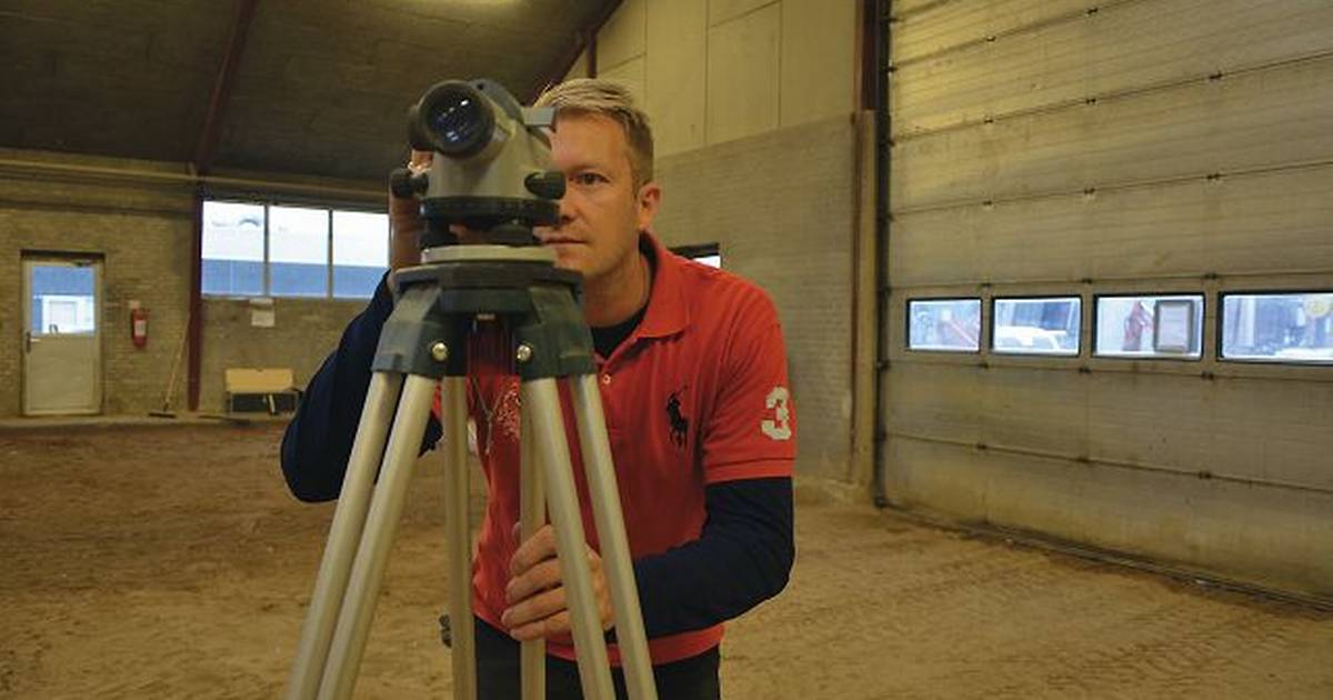 Over 200 nye elever på Learnmark Horsens - Din Avis