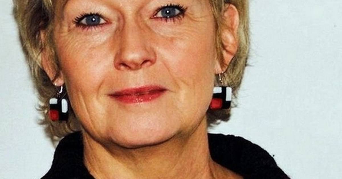 Ny chef for planlægning, kultur og natur - Din Avis