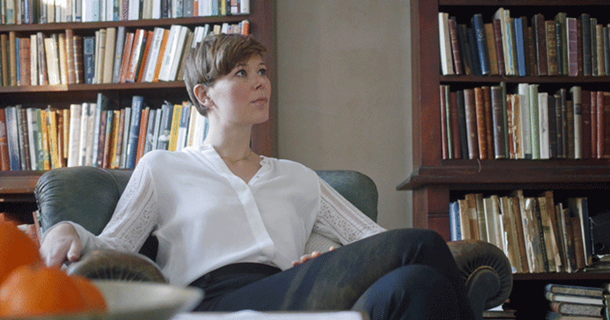 Udbyhøj skal være center for kultur og kunst