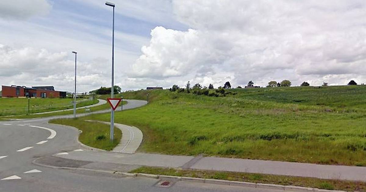 85 nye byggegrunde til Søften - Din Avis