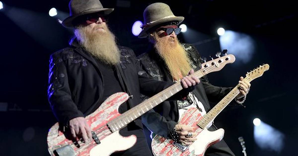 Aarhus er med i det gode koncert-selskab - Din Avis
