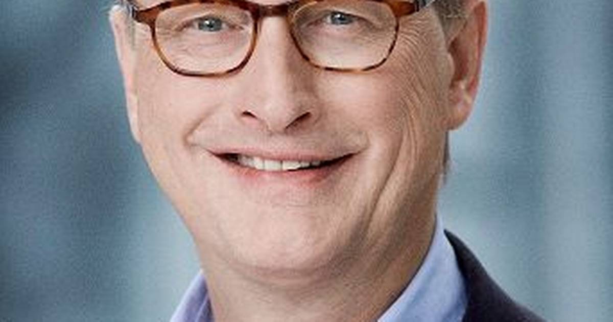 Kendt kandidat siger stop - Din Avis