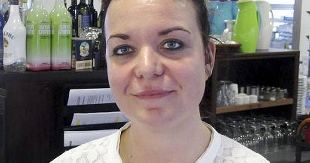 InSide & Upstairs overtager bowling i InSide - Din Avis