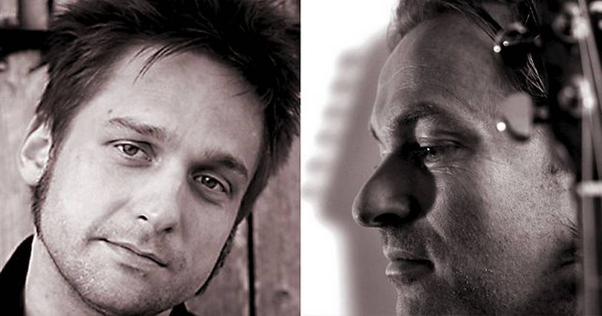 De 15 bedste tekster i dansk rock - Din Avis