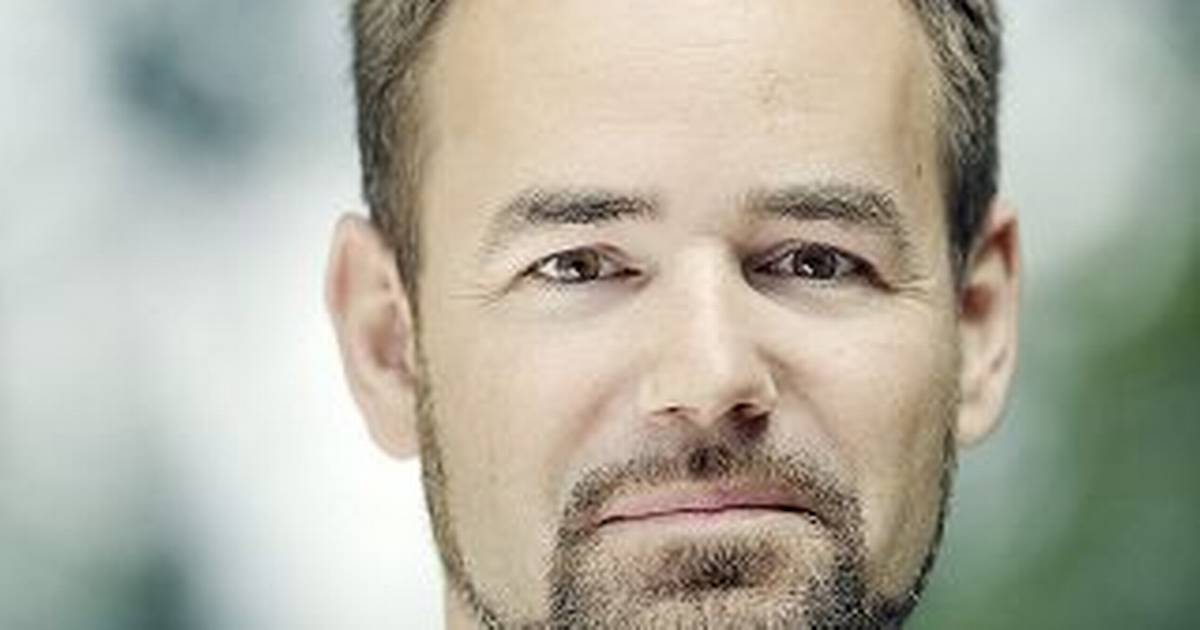 Aarhus-borgmester skrotter stormoské efter afsløringer - Din Avis