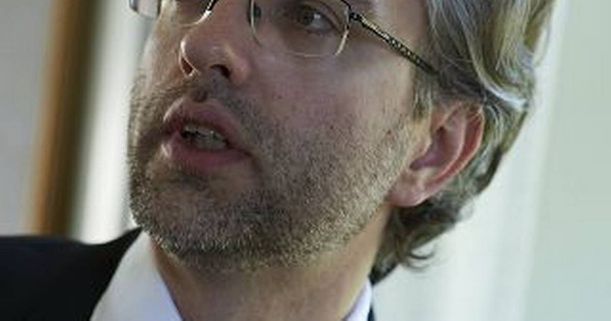 Bach i Høje Kolstrup kirke - Din Avis