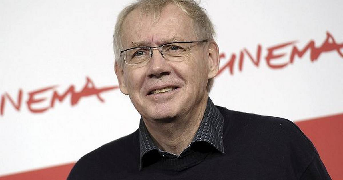 Malmros i midten mellem fangeleg og filmklip - Din Avis