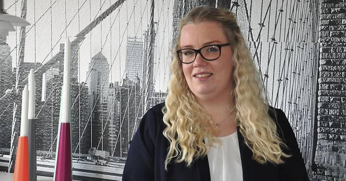 Sclerosen får kamp til stregen - Din Avis