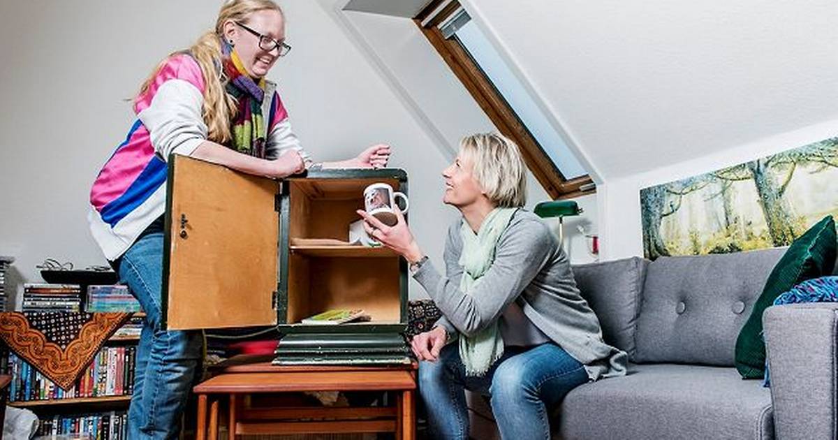 Borgere med psykisk sygdom gøres mere aktive - Din Avis