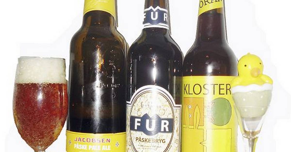 Find din favorit - Din Avis