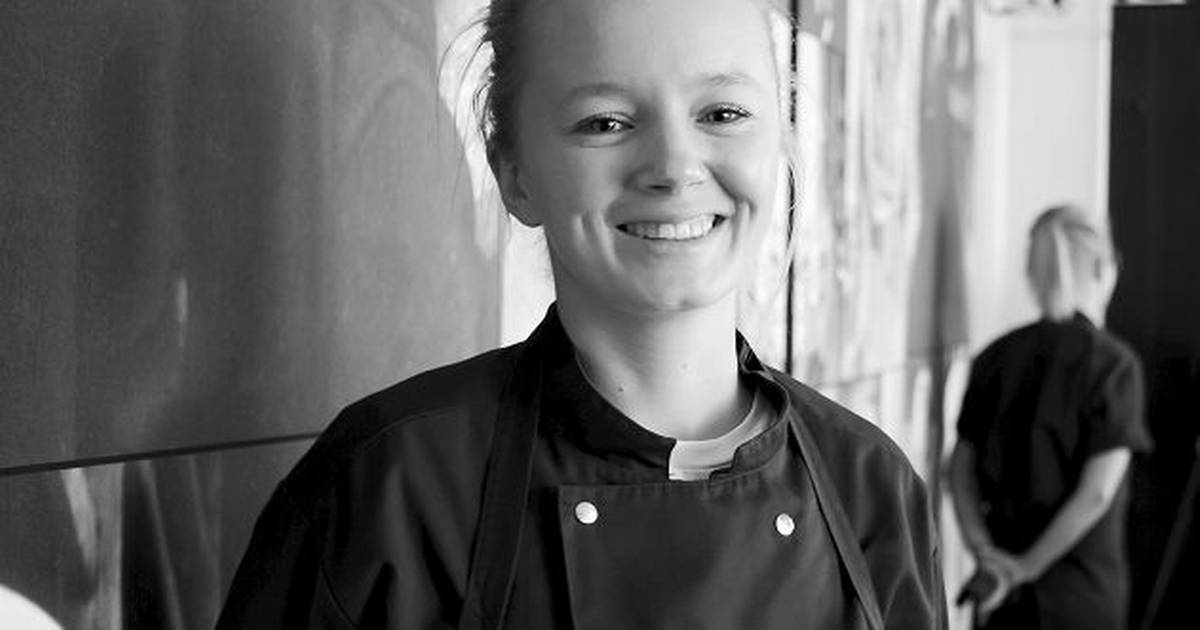 Aarhus-kok vil være årets sild - Din Avis