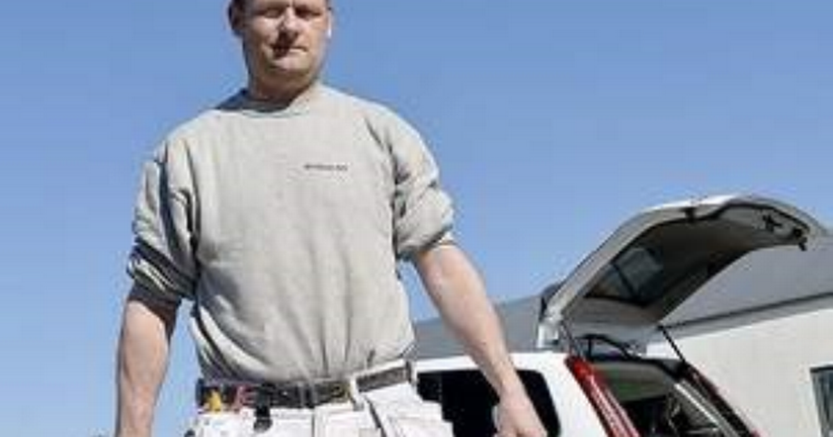 25% af iværksætterne spår om stejl vækstkurve - Din Avis