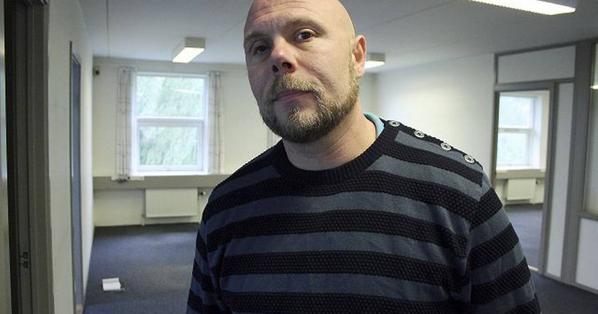 “Man kan ikke bremse bandekonflikten” - Din Avis