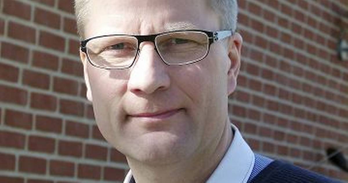 Lions skifter ud i bestyrelsen - Din Avis