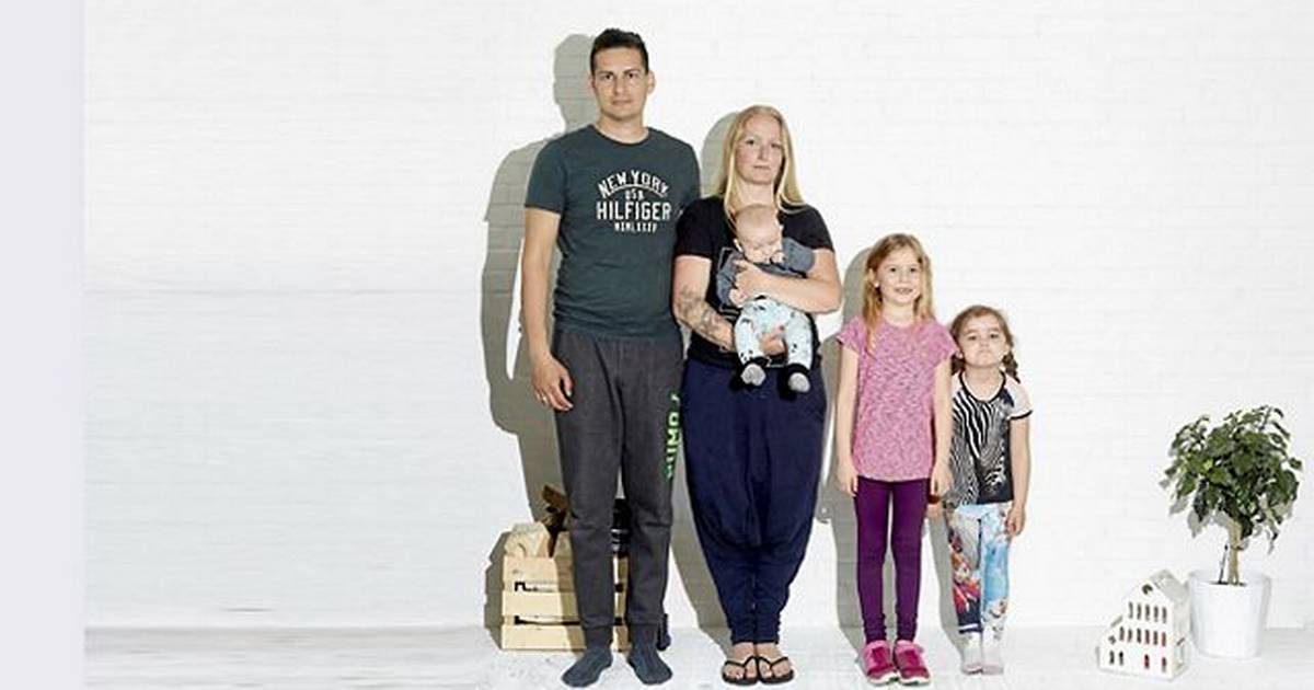 Derfor skifter vi tøj, når vi kommer hjem - Din Avis