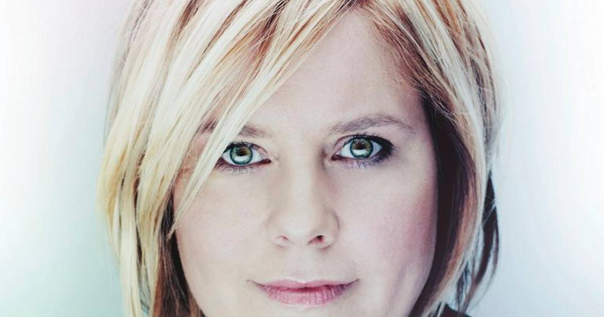 Det oser af kultur i forsamlingshusene - Din Avis