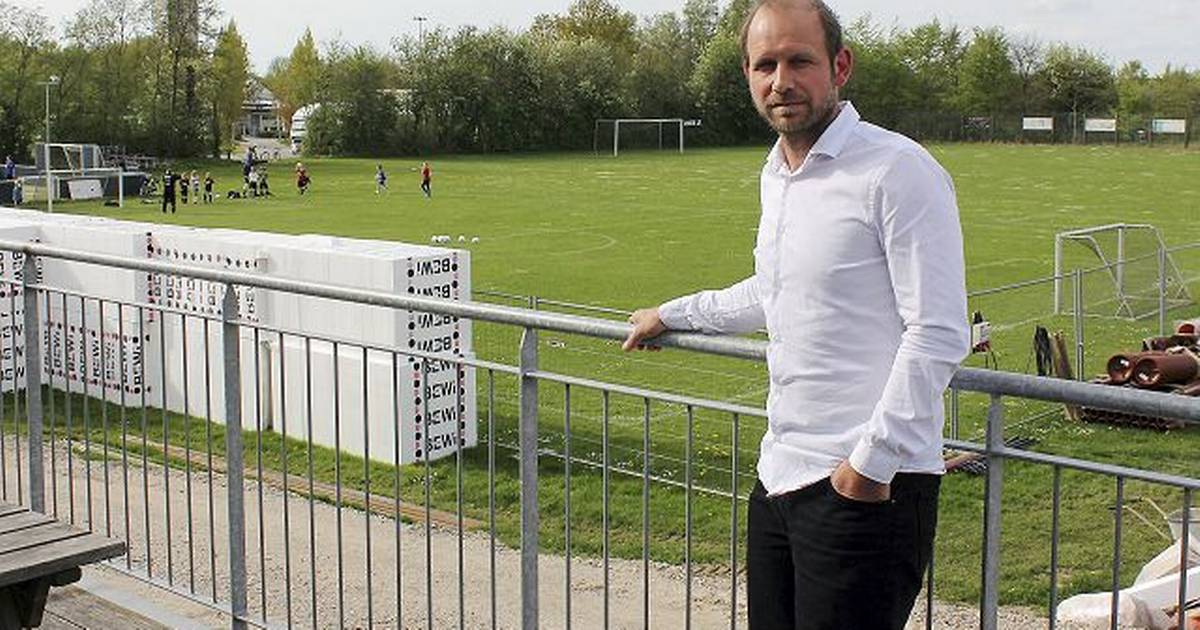 Alternativet klar til valg med hele tre bundlinjer - Din Avis