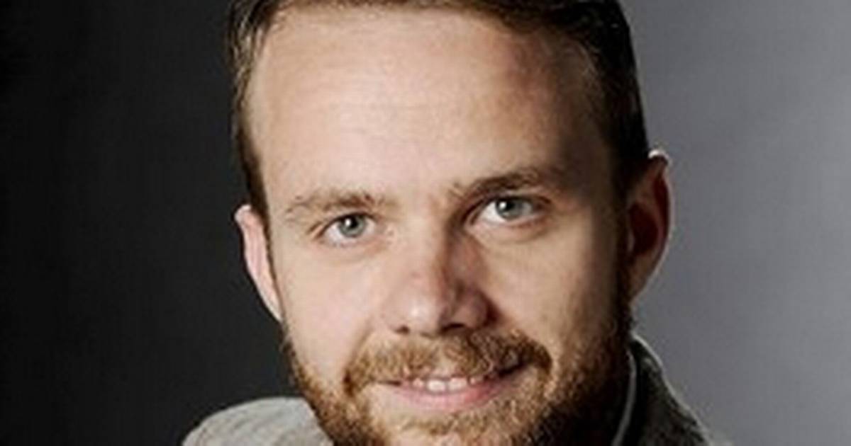 Aarhus Kommune har 19 børn og unge anbragt på opholdssteder med ...