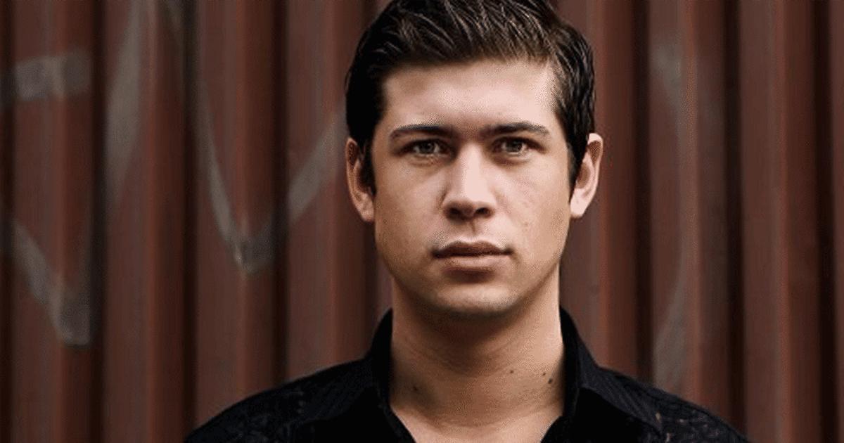 Få billetter tilbage til Jon Nørgaard-koncert - Din Avis