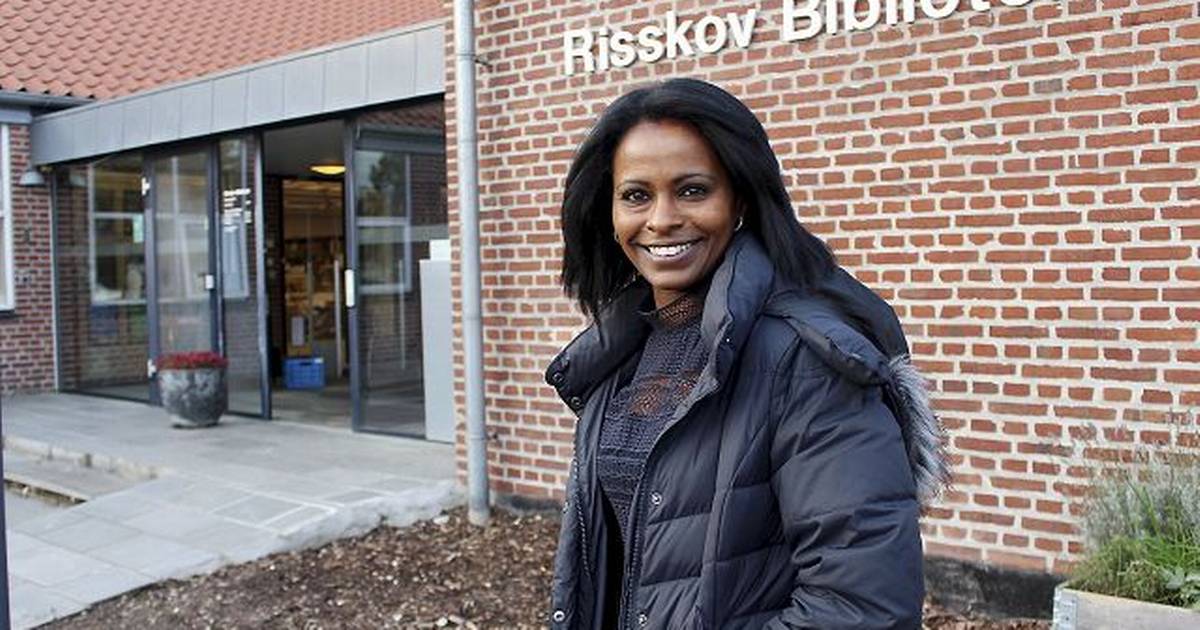 "Det er så god stil" - Din Avis