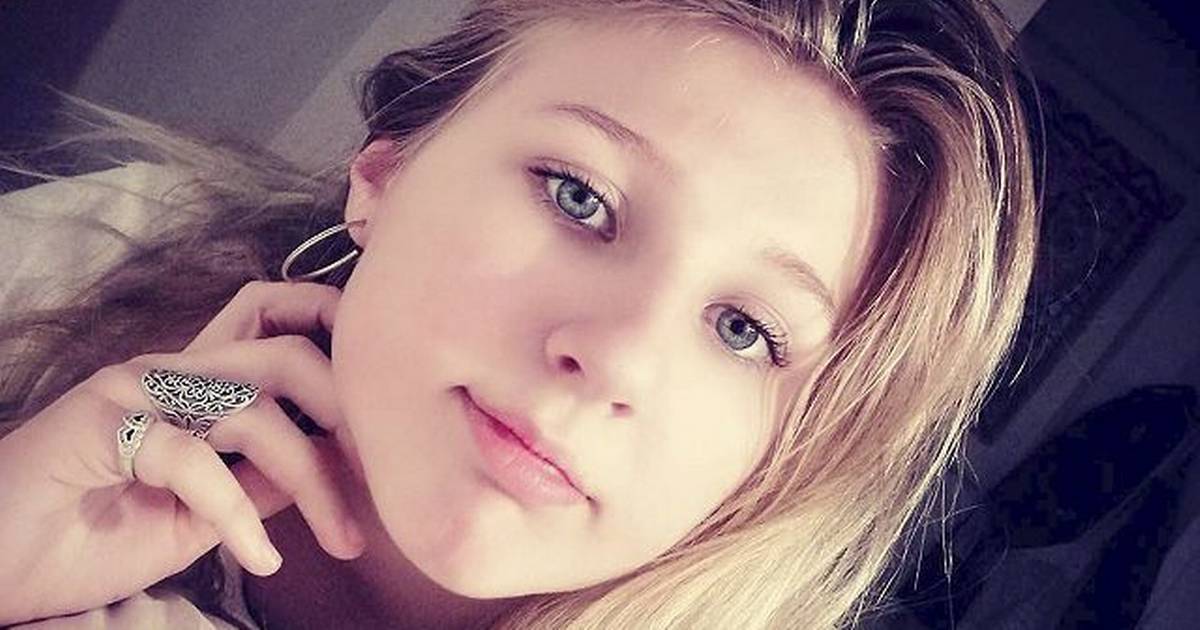 "Jeg brød sammen - jeg kunne ikke mere" - Din Avis